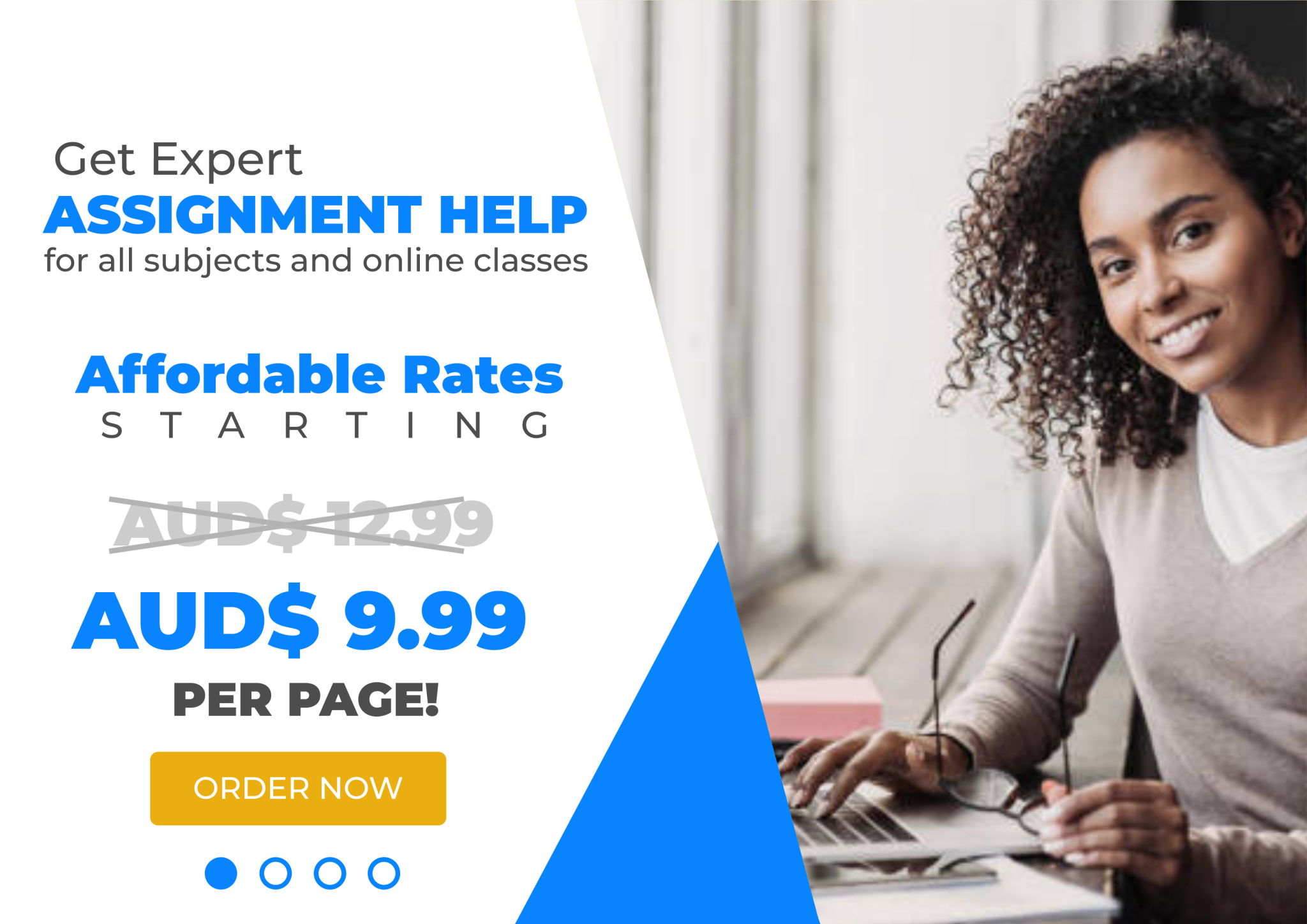 Assignment Help Australia Zero Ai Hd Grades Au 4283